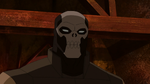 Crossbones | Disney Wiki | Fandom