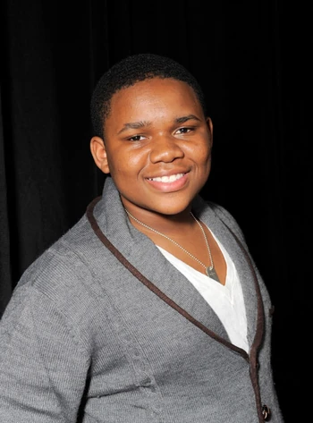 Doc Shaw | Disney Wiki | Fandom