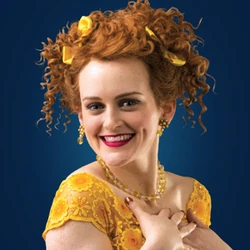 Drizella Tremaine | Disney Wiki | Fandom