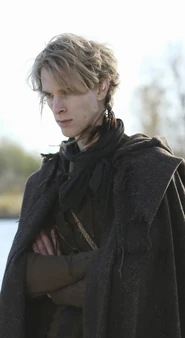 Felix (disambiguation) | Disney Wiki | Fandom