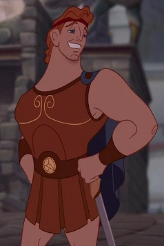 Hércules (personaje)/Galería | Disney Wiki | Fandom