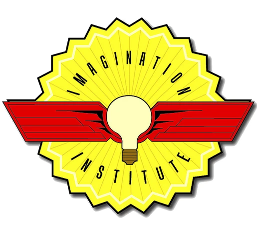 Imagination Institute | Disney Wiki | Fandom