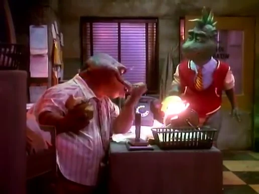 Career Opportunities | Disney Wiki | Fandom