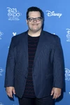 Josh Gad | Disney Wiki | Fandom