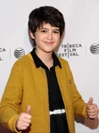 Joshua Rush | Disney Wiki | Fandom