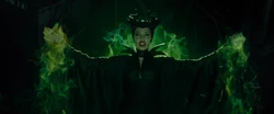 Maleficent | Disney Wiki | Fandom
