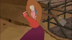 Pearl Gesner | Disney Wiki | Fandom