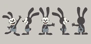 Oswald the Lucky Rabbit The Series | Disney Wiki | Fandom