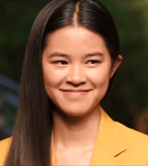 Cindy Moon | Disney Wiki | Fandom