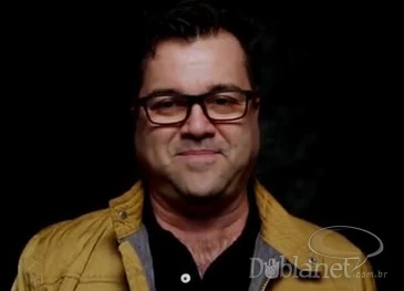 Ricardo Fábio | Disney Wiki | Fandom