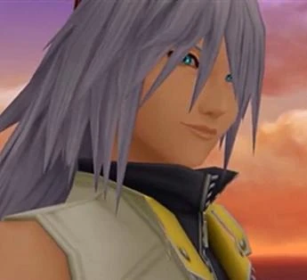 Riku/Galería | Disney Wiki | Fandom