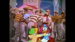 Yaya | Disney Wiki | Fandom