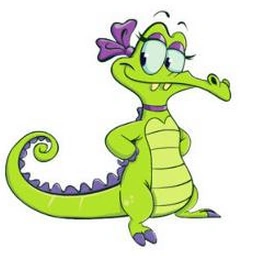 Allie | Disney Wiki | Fandom