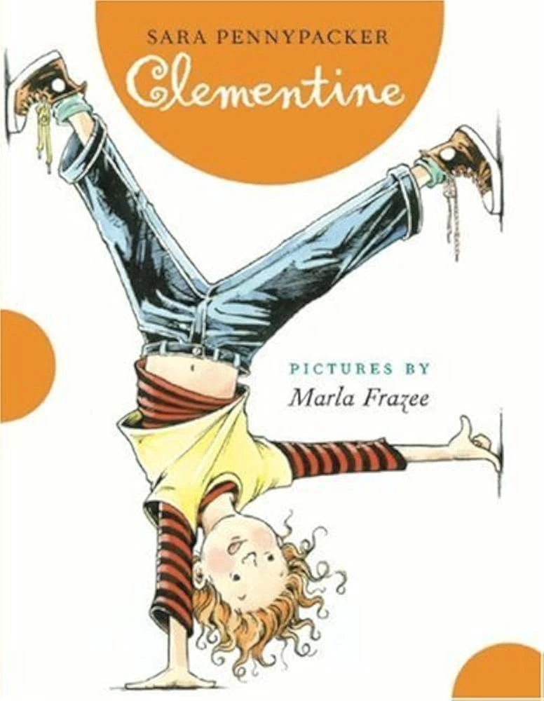 Clementine | Disney Wiki | Fandom