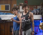 Jet | Disney Wiki | Fandom