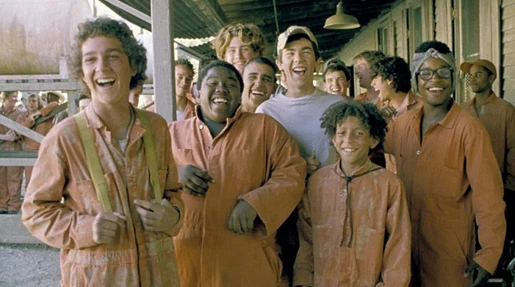 Dig It | Disney Wiki | Fandom