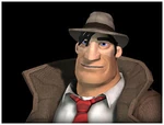Max | Disney Wiki | Fandom