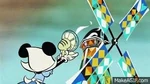 Clogged | Disney Wiki | Fandom