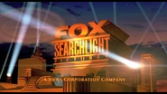 Searchlight Pictures | Disney Wiki | Fandom