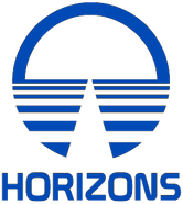 Horizons | Disney Wiki | Fandom