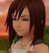 Kairi/Galería | Disney Wiki | Fandom