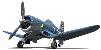 Skipper Riley | Disney Wiki | Fandom