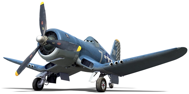 Skipper Riley | Disney Wiki | Fandom