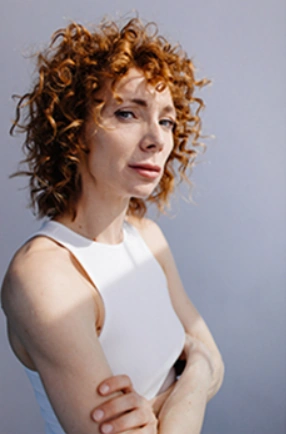 Katia Paliwoda | Disney Wiki | Fandom