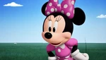 Mickey's New Helper | Disney Wiki | Fandom