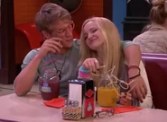 Josh Willcox | Disney Wiki | Fandom