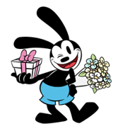 User blog:Maddox121/Mickey Mouse (GoAnimate Series) | Disney Wiki | Fandom