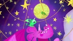 Little Big Guy | Disney Wiki | Fandom