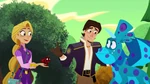 Little Big Guy | Disney Wiki | Fandom