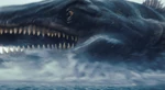 Monstro | Disney Wiki | Fandom