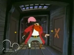 Captain Bloodbeard | Disney Wiki | Fandom