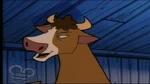 The Cows (101 Dalmatians) | Disney Wiki | Fandom