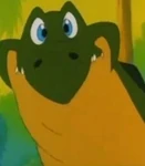 Nancy Cartwright | Disney Wiki | Fandom