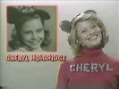 The Mouseketeer Reunion | Disney Wiki | Fandom