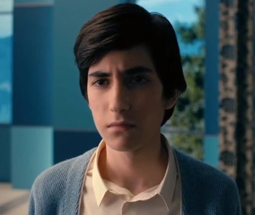 S.Q. | Disney Wiki | Fandom