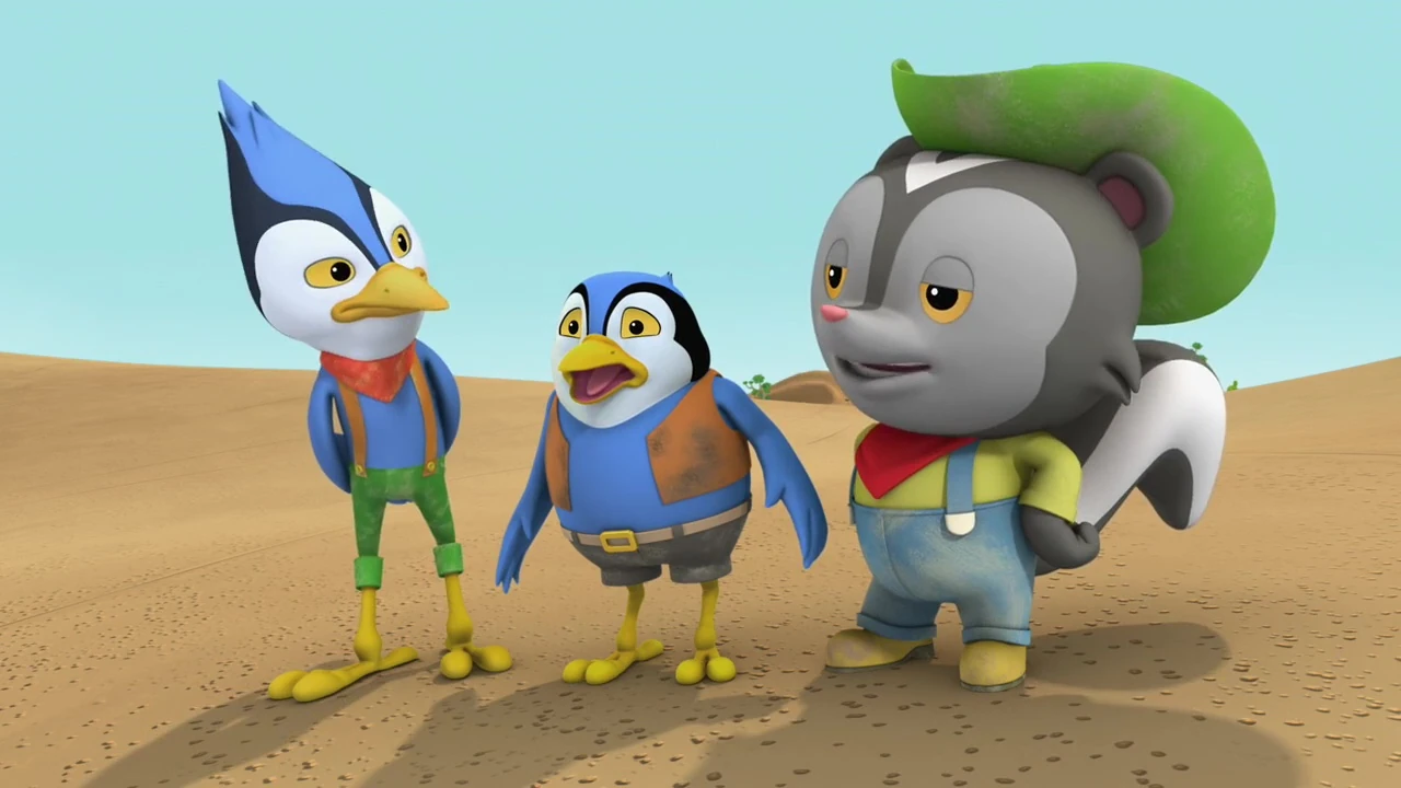 Ask for Help | Disney Wiki | Fandom