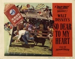 So Dear to My Heart | Disney Wiki | Fandom