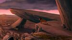 Pride Rock/Gallery | Disney Wiki | Fandom