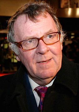 Tom Wilkinson | Disney Wiki | Fandom