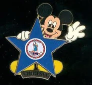 Virginia | Disney Wiki | Fandom