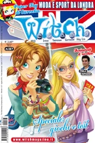 Arc 11: Magical Sovereign | Disney Wiki | Fandom