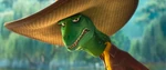 Jesús | Disney Wiki | Fandom