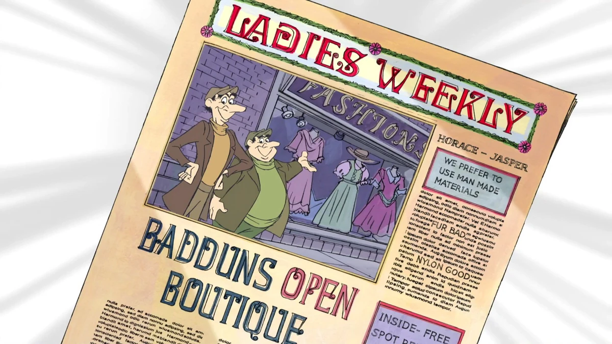 One of a Kind (song) | Disney Wiki | Fandom