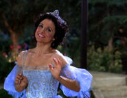 Geppetto (film) | Disney Wiki | Fandom