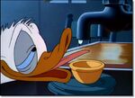 Drip Dippy Donald | Disney Wiki | Fandom