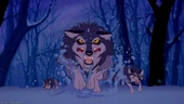 Wolves (Beauty and the Beast)/Gallery | Disney Wiki | Fandom